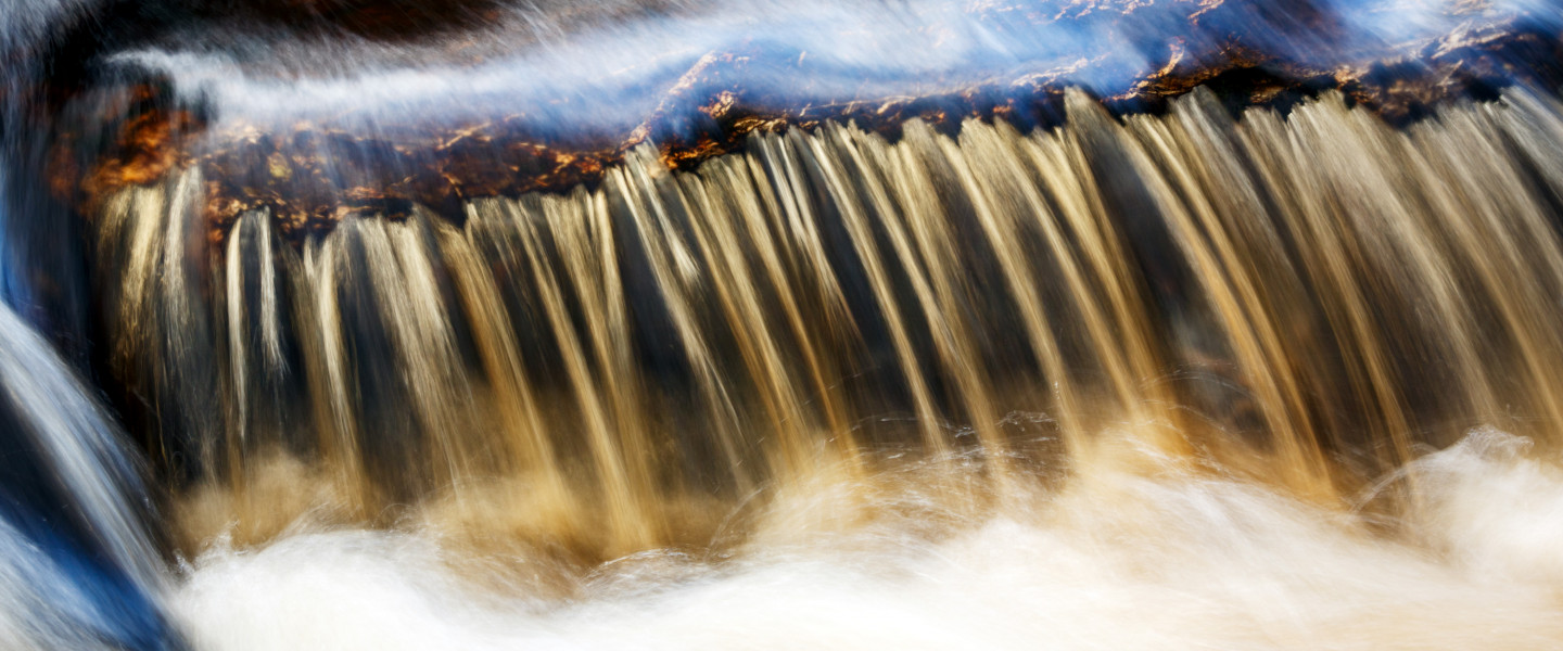 Overeenkomst rond waterwinning Gilzerbaan » Brabantslandschap.nl
